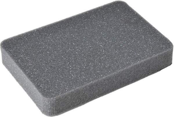 Pelican 1020 Micro Case Pick N Pluck Foam - Beam