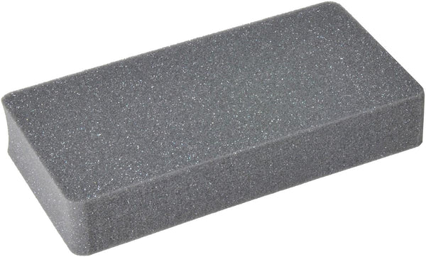 Pelican 1060 Micro Case Pick N Pluck Foam - Beam