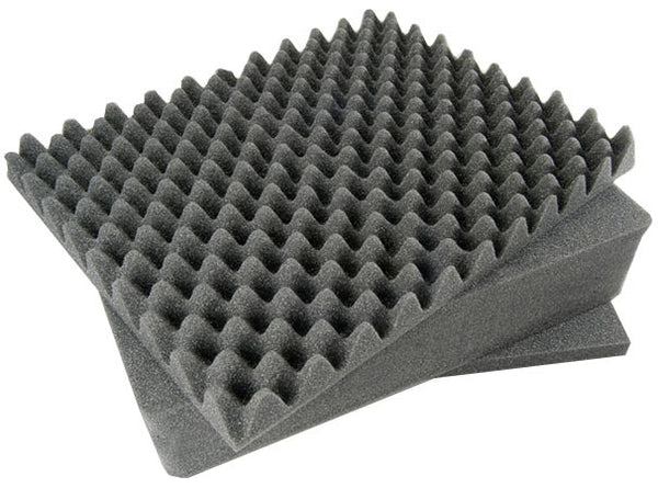 Pelican 1150 Case Pick N Pluck Foam - Beam