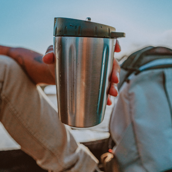 Comparing Weatherproof Protective Rolling Cases: Apache 5800 Vs Pelica ...