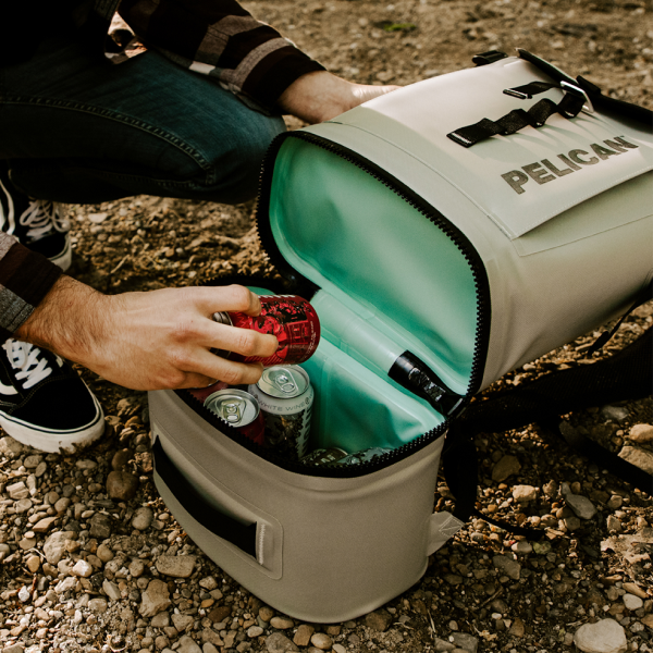 Comparing Weatherproof Protective Rolling Cases: Apache 5800 Vs Pelica ...