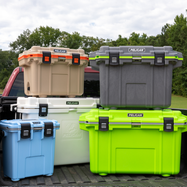 Comparing Weatherproof Protective Rolling Cases: Apache 5800 Vs Pelica ...