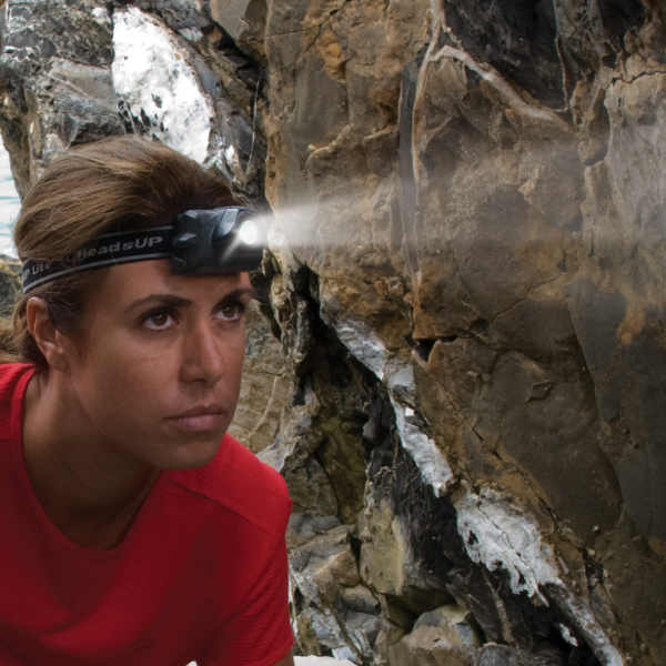 Comparing Weatherproof Protective Rolling Cases: Apache 5800 Vs Pelica ...