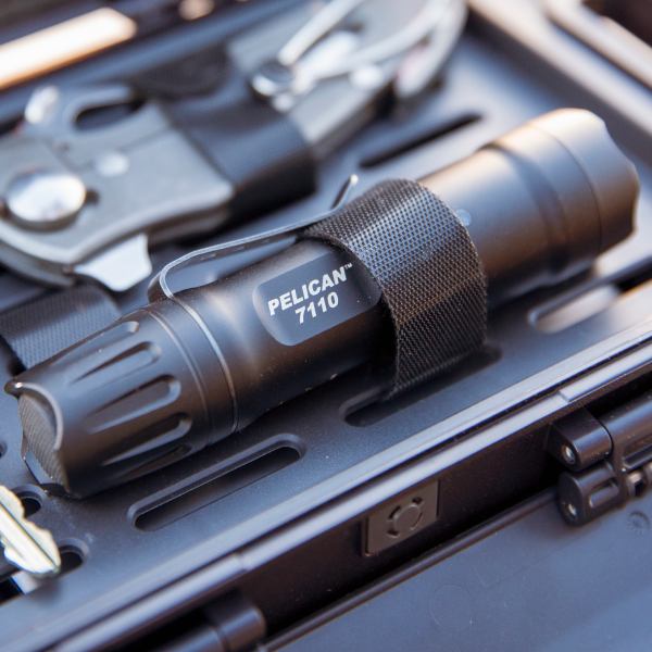 Comparing Weatherproof Protective Rolling Cases: Apache 5800 Vs Pelica ...