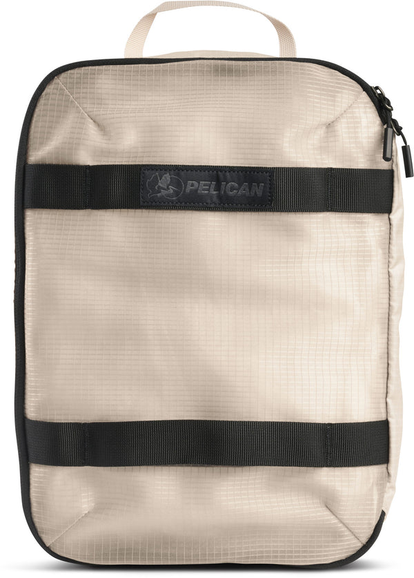 Large Packing Cube | PCL ModPak - Beam