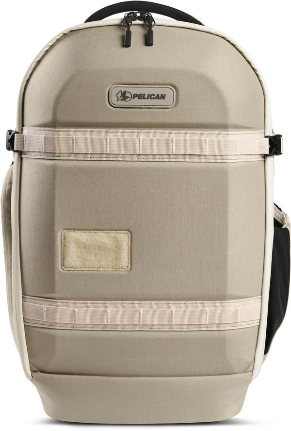 PX25 Aegis Travel Backpack (Large) - Beam