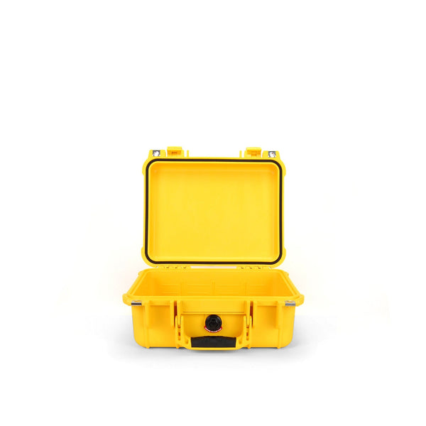 Pelican 1400 Protector Case - Beam