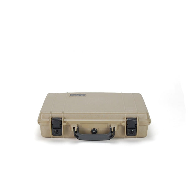 1470 Pelican™ Protector Laptop Case - Beam