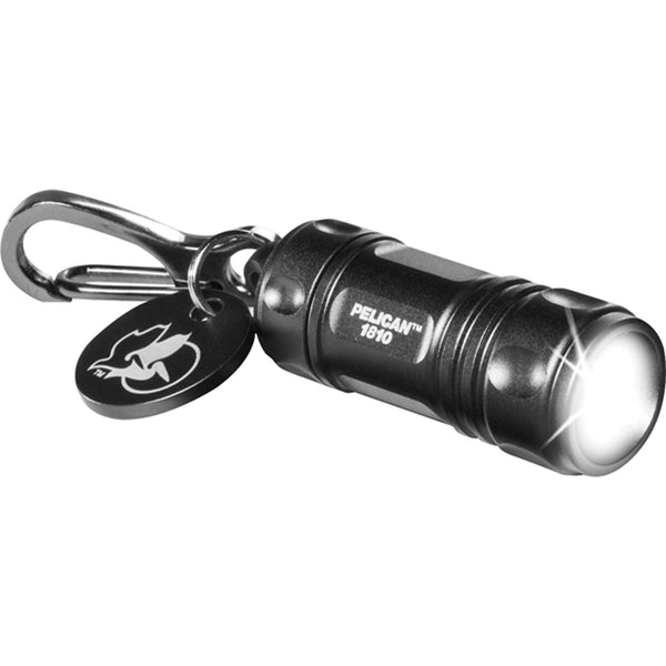 Pelican Lights - Free US Shipping - Beam