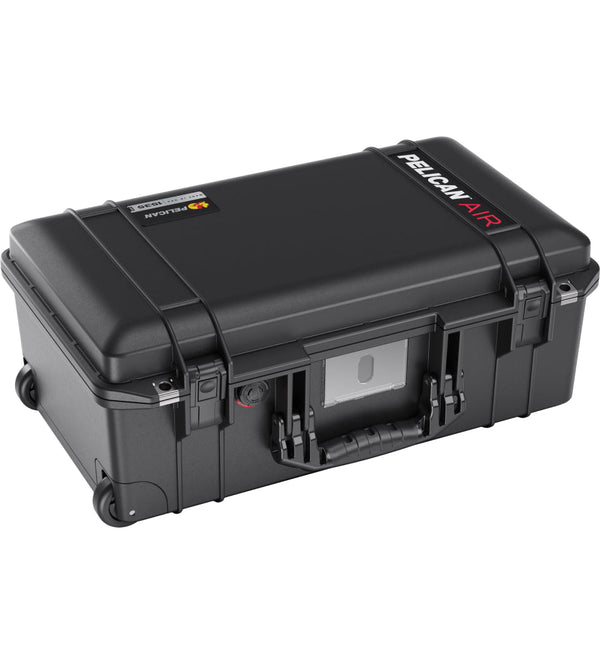 Pelican™ Cases | Entire Collection | Free US Shipping - Beam