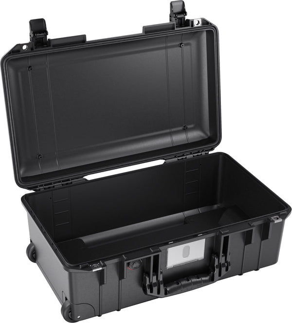 Pelican™ Cases | Entire Collection | Free US Shipping - Beam
