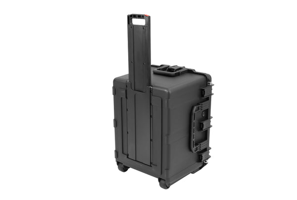 SKB iSeries 2418-16 Case - Beam