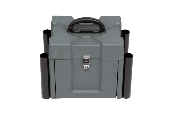 SKB 7000 Mini Tackle Box - Beam