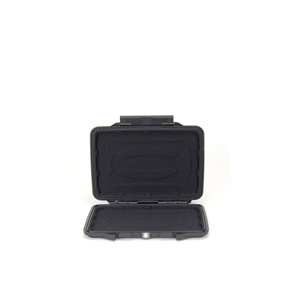 Small Protective Cases | Free US Shipping | Only at Beam